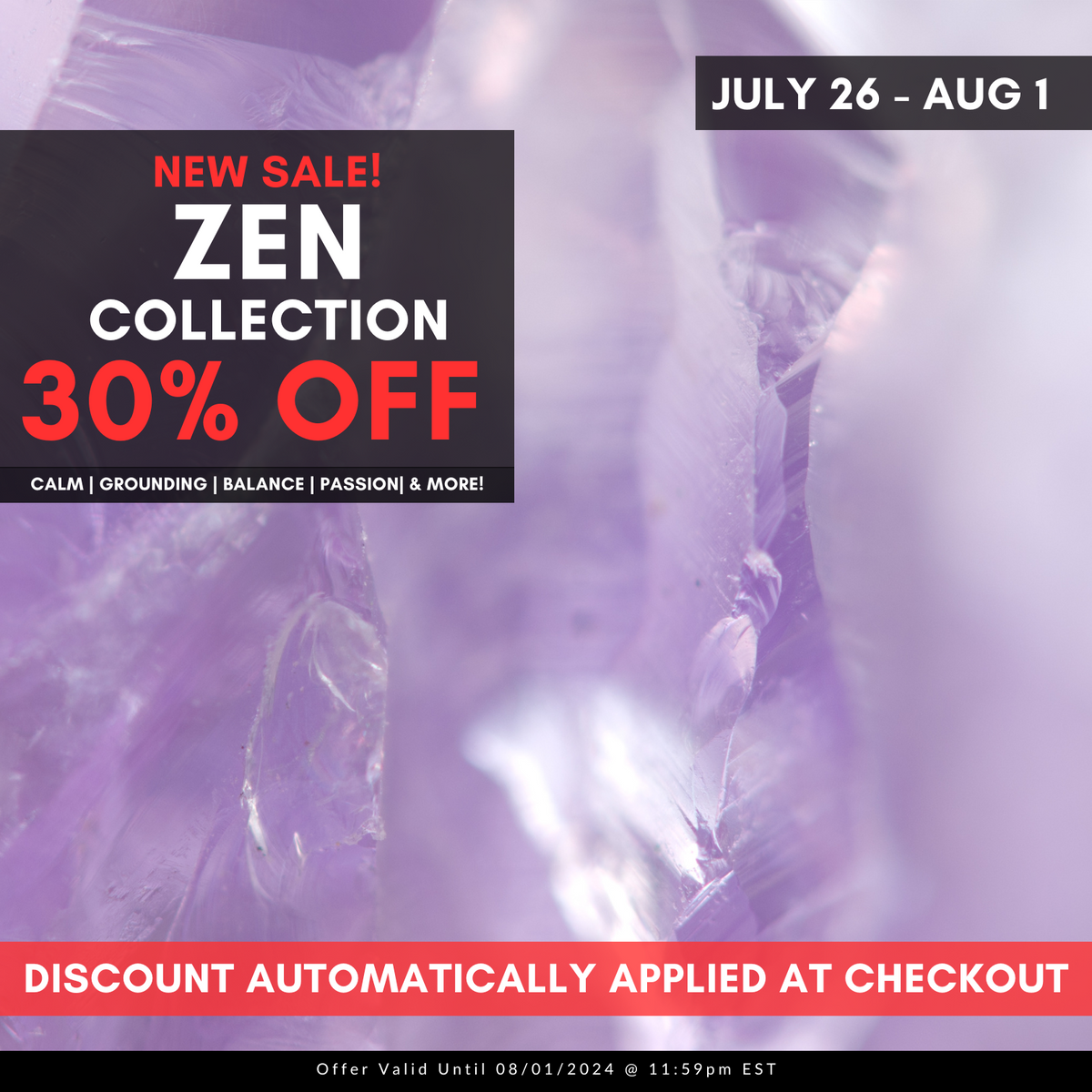 High Quality Crystals, Beads & More! – The Gem Boutique